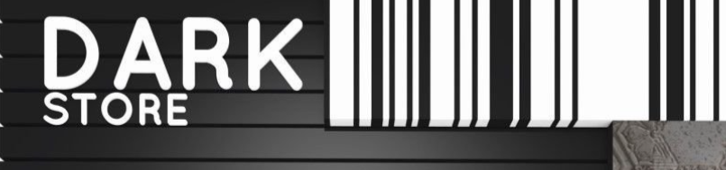 Dark stores : quand de l'obscurité jaillit la lumière - Fleurus Avocats